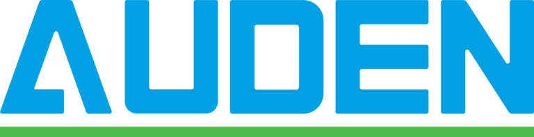 Auden Refrigeração